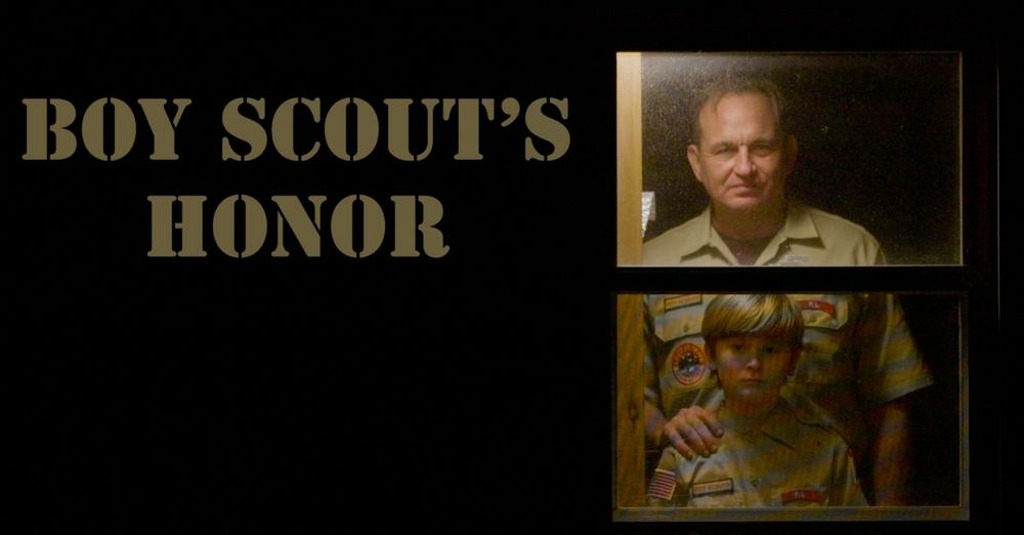 Boy Scout's Honor - SurvivingScouting.org